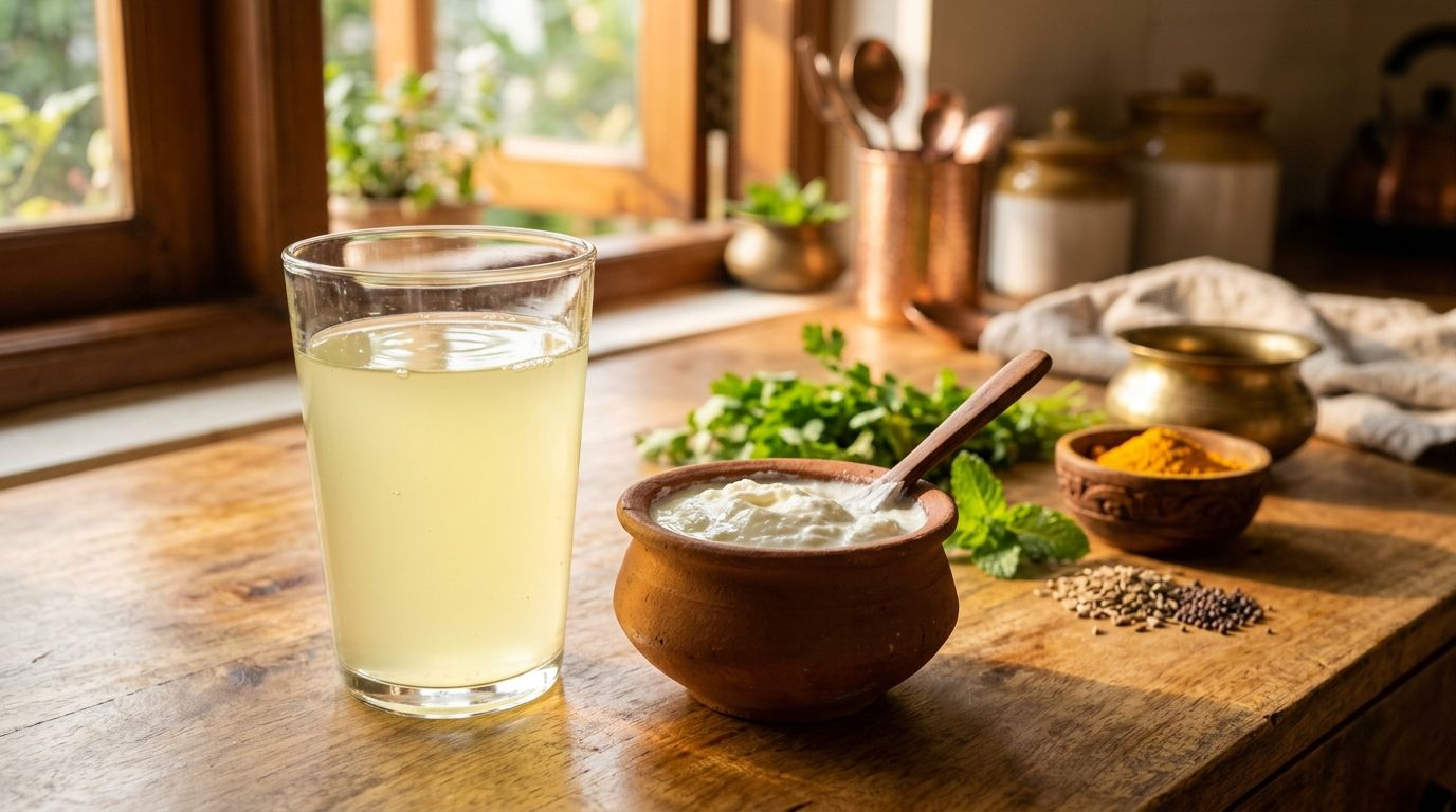 Whey Water Benefits: 10 Uses You Should Know – InstaCuppa Store