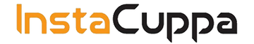 Search Product